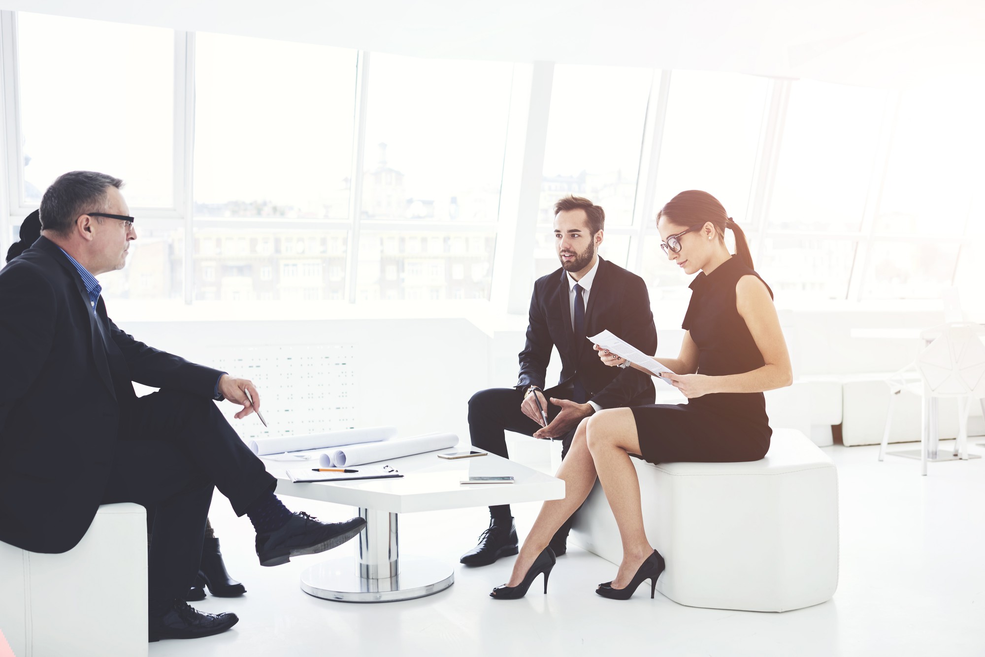 Kostenraming | Ingenieursbureau EBS Services | Conditiemeting ...